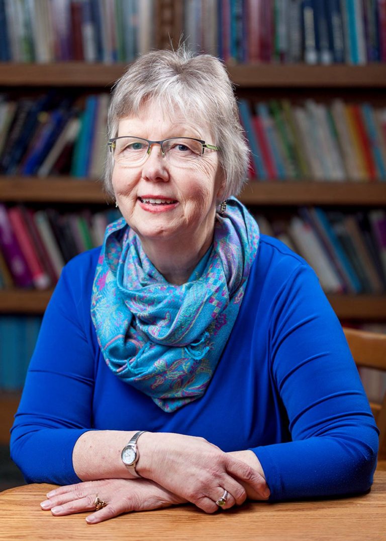 A New Year’s Reflection Process by Barbara Sutton - Center for ...